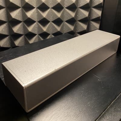 Road Rage Looper Enclosure Enclosure | Reverb