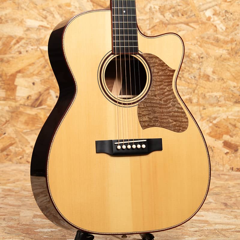 Headway HXC-HB Custom 2019 | Reverb