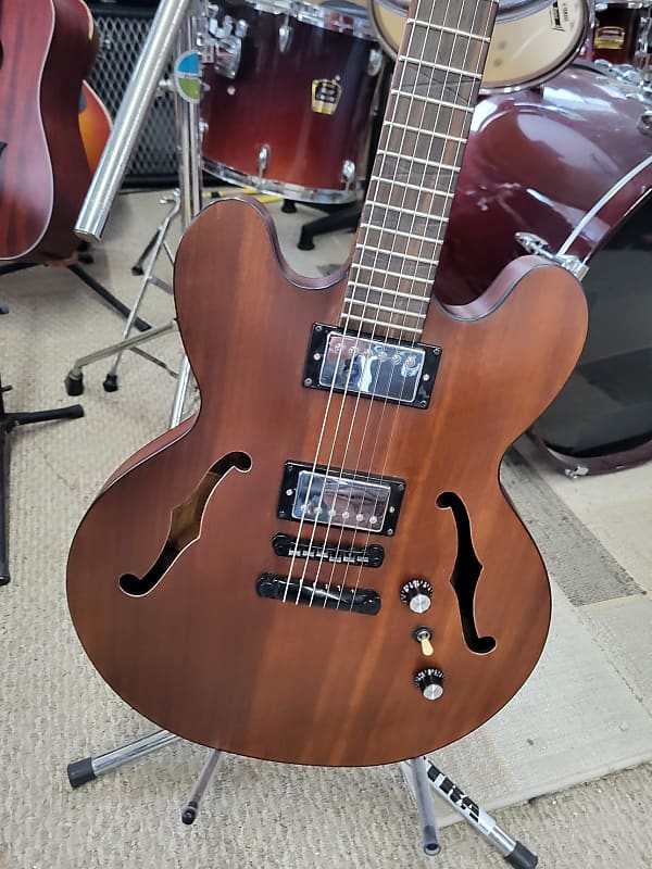 Epiphone Dot studio | Reverb