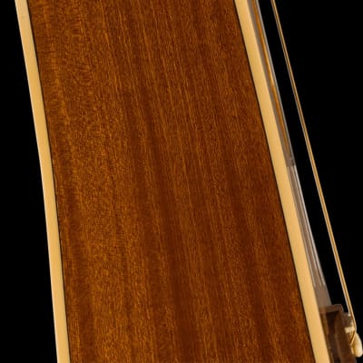 Fender Redondo Player, Walnut Fingerboard, Gold Pickguard, | Reverb