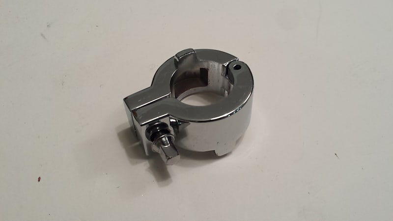 Drum Memory Lock | Reverb