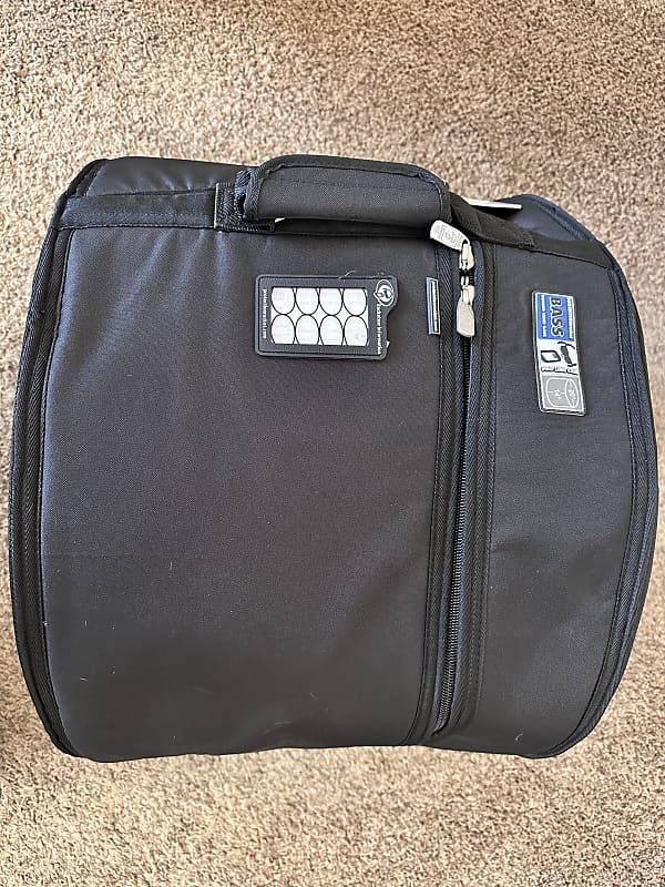 Protection Racket Pro Line Gig Bags | Reverb