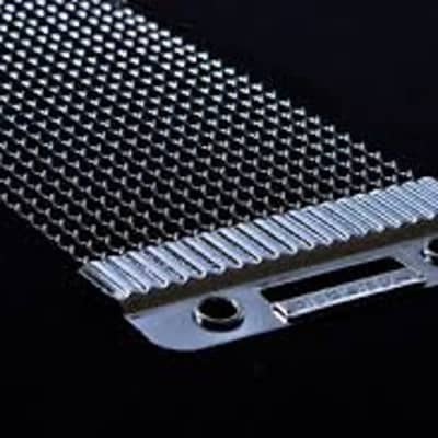 Yamaha SN1320H 13-Inch 20 Strand Snare Drum Wire | Reverb