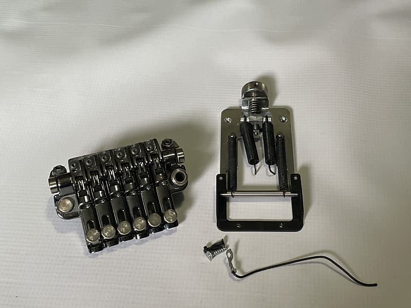 2000's Korean Ibanez S470DXQM Electric Guitar ZR Cosmo | Reverb UK