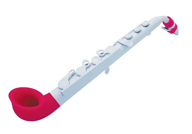 Nuvo jSax Standard Kit 2.0 | Reverb