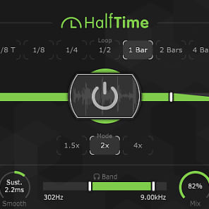Cableguys HalfTime | Reverb