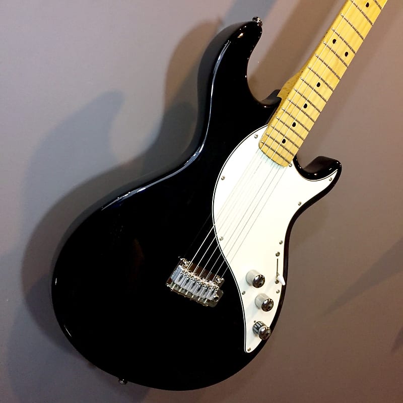 Line 6 Variax 300 | Reverb