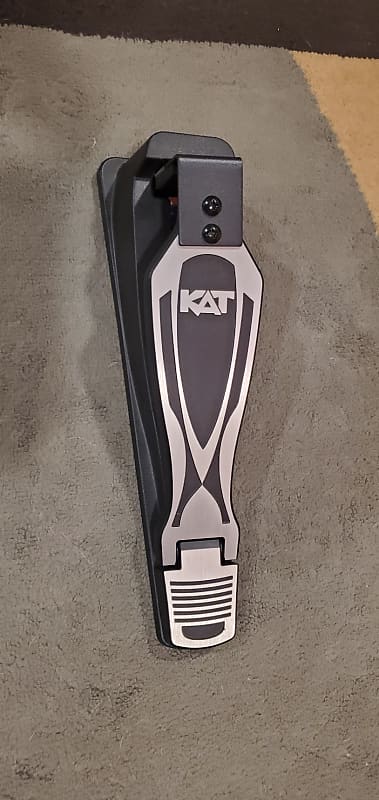 KAT Percussion KT-HC1 Hi-Hat Controller Pedal | Reverb