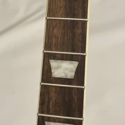 2021 Epiphone Slash Signature Les Paul Standard Appetite | Reverb