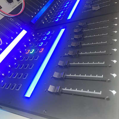 Mamba 16 ch x 16 ch Pro Audio over IP System [ Plug in to | Reverb