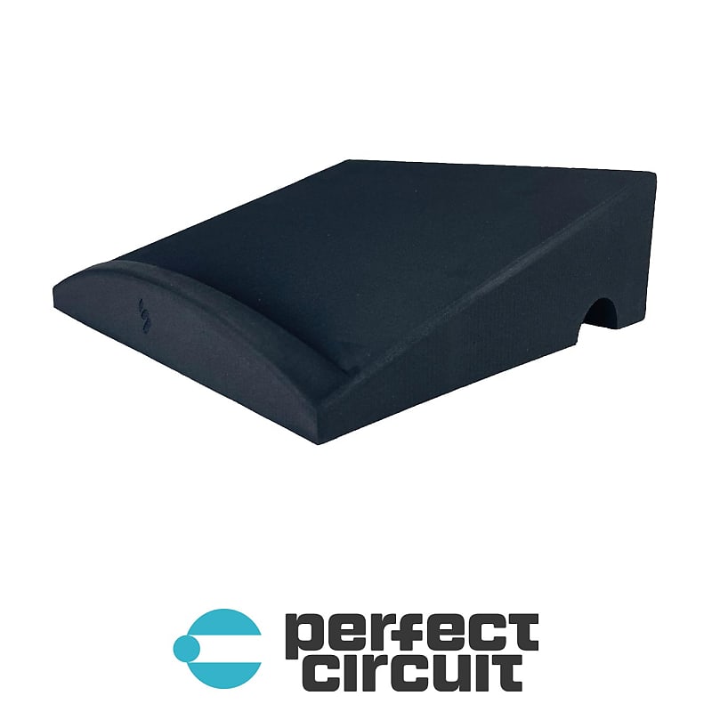 Soundrise Pad Stand Large Foam Desk Riser | Reverb UK