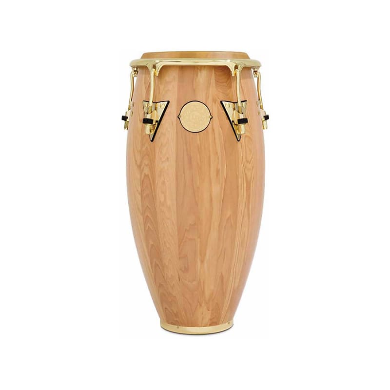 Latin Percussion LP522Z-50 50th Anniversary Conga Quinto | Reverb