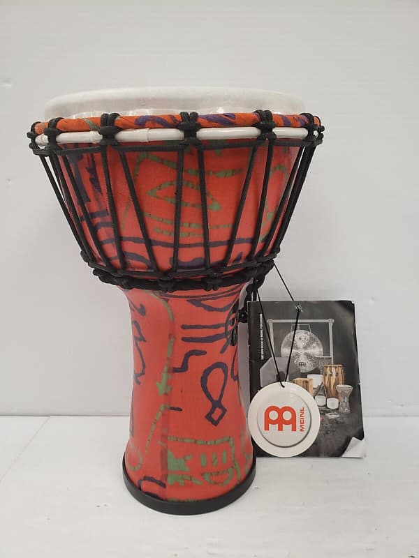 Meinl PADJ1-S-F Pharaoh's Script | Reverb