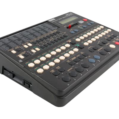 Korg i5M Interactive Music Module | Reverb Australia