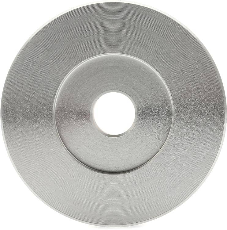 Technics SFWE010 45 Adapter for SL-1200MK7 Turntable | Reverb