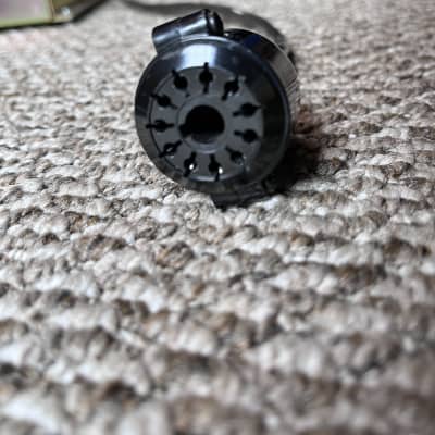 Hammond XM-11 Leslie Adaptor | Reverb