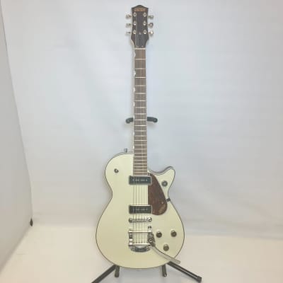 Gretsch Jack Antonoff Signature “Princess Antonoff” | Reverb