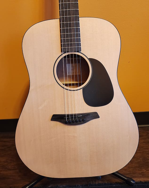 Furch Violet D-SM-SPE | Reverb