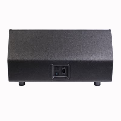 24'' Lyrics Prompter- MOGX - Teleprompter Bundle - Horizontal | Reverb