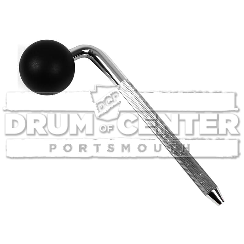 Tama LLB Omni-Sphere Replacement Ball Arm | Reverb