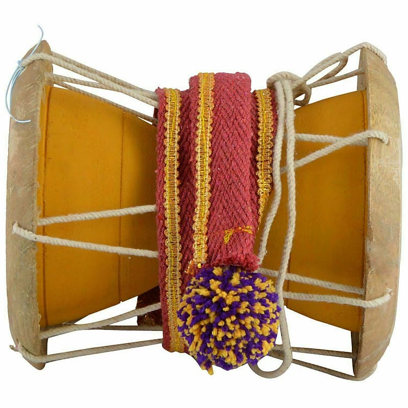 Naad Indian Classical Musical Instruments Combo 2021 | Reverb Canada
