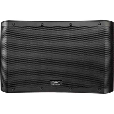 QSC KLA12 KLA Series 12" Powered Line Array Speaker | Reverb