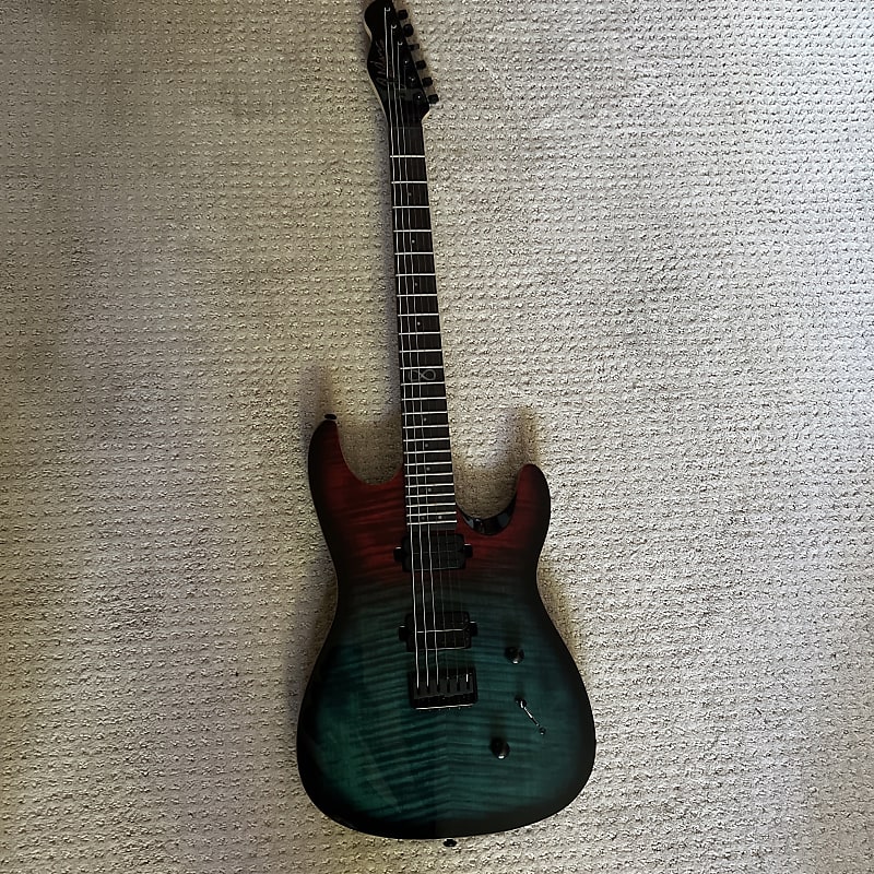 Chapman ML1 Modern | Reverb