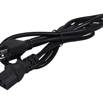 New Technical Pro AX1200 1200 Watt 2-Channel Amplifier 2U | Reverb