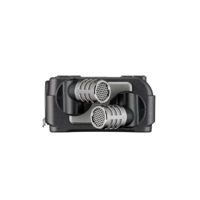 TASCAM Portacapture X6 6-Channel Portable Recorder | Reverb