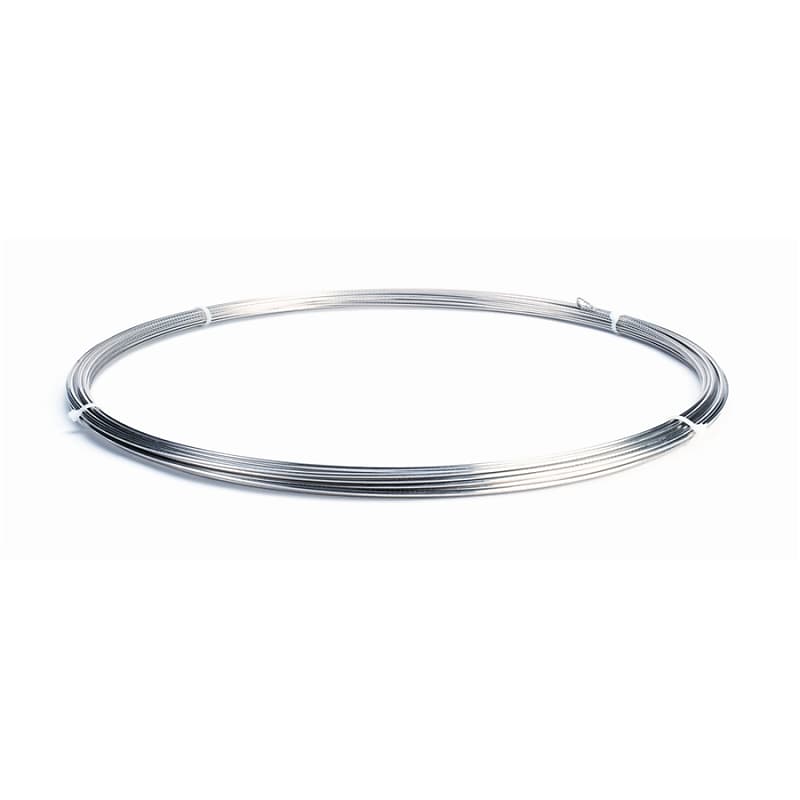 Dunlop Jumbo Accu-Fret Fretwire 6000 Hard Set 24 | Reverb