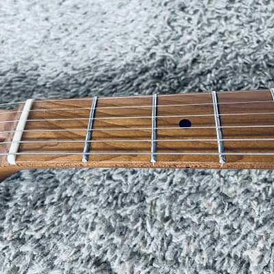 JET JS-300 - Gold | Reverb