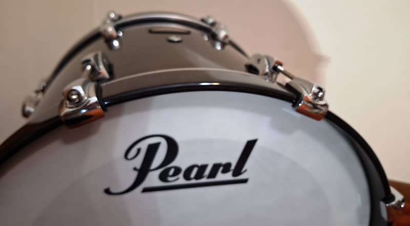 Pearl Reference RF2016B 20" x 16" Bass Drum w/ KickPort - | Reverb