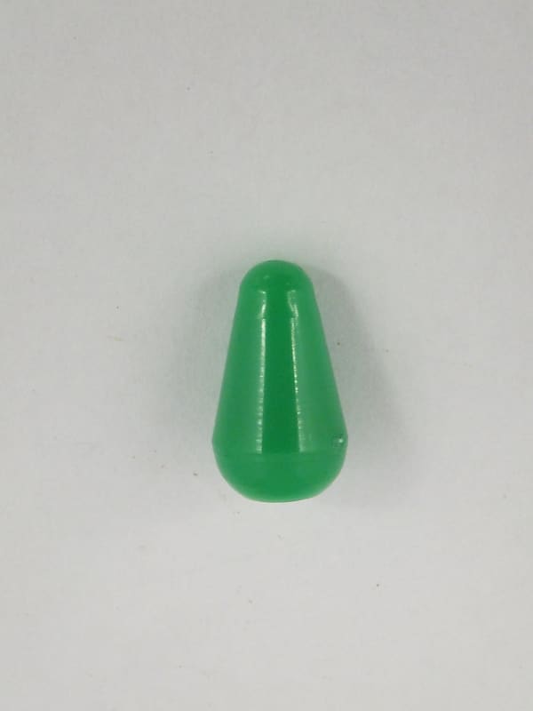 Green 5 Way Switch Tip 5mm Wide Slot for CRL Switch units | Reverb UK