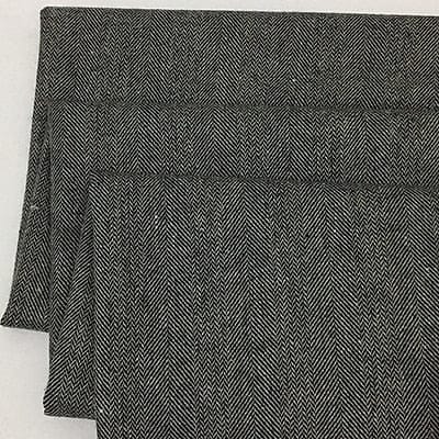 Speaker Cloth - 1 / 50X150cm | Reverb