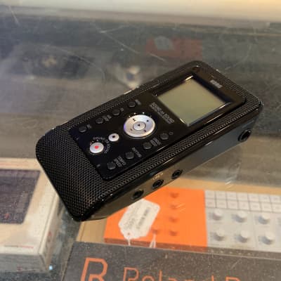 KORG N222 Multitrack recorder | Reverb