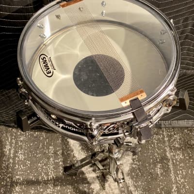 PDP Pacific Snare Drum - Custom | Reverb