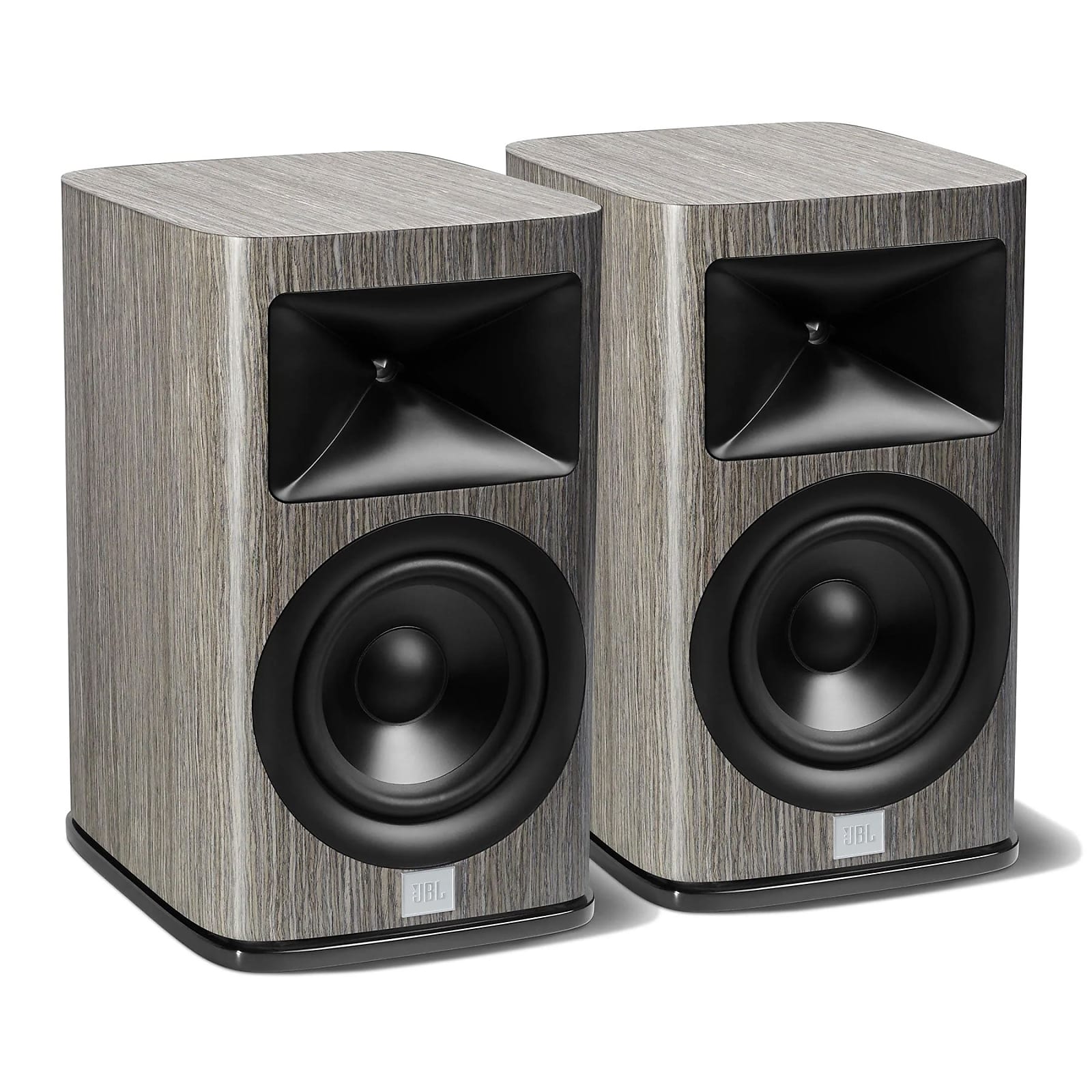 JBL HDI-1600 Passive Speaker - Pair | Reverb Australia