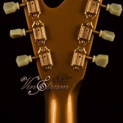 Gibson Custom & Historic Split Headstock Explorer RARE 2001 | Reverb