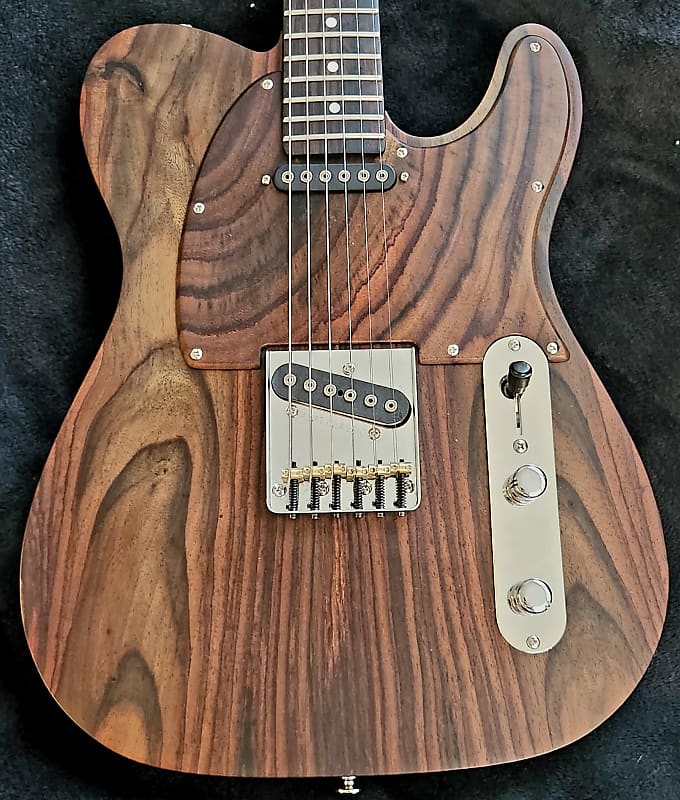 CLOSEOUT SALE, NO RETURNS, NO OFFERS,SJ Custom Guitars all | Reverb
