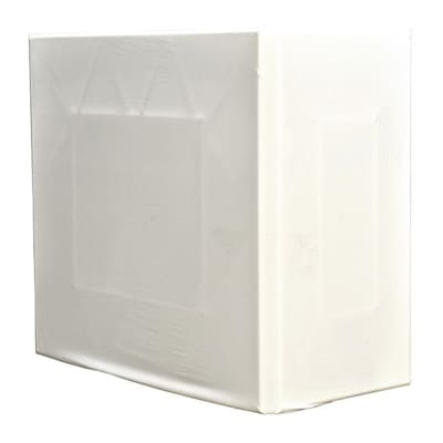 ADJ Pro Event Table 2 Foldable Portable Metal DJ Booth | Reverb