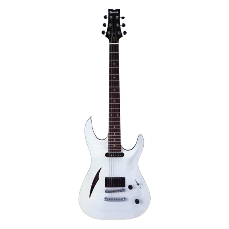 Ibanez AL100 Artstar | Reverb