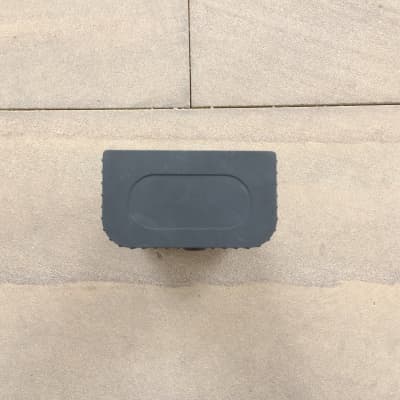 Greco HPA-1 Studio Gang Headphone Amp | Reverb