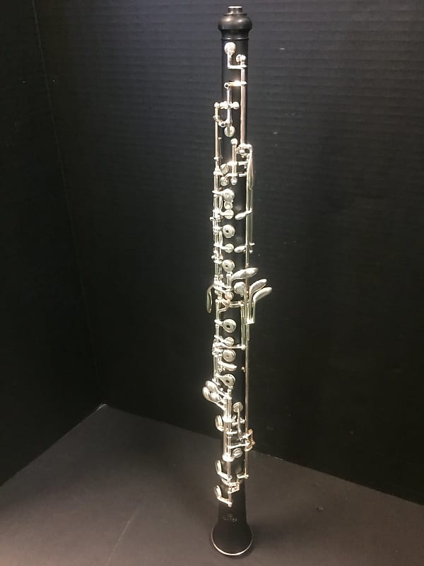 Jupiter 355 Oboe CLOSEOUT PRICE! | Reverb