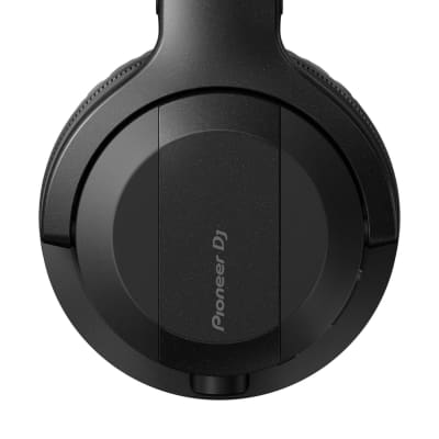Pioneer HDJ-CUE1BT DJ Headphones with Bluetooth (Matte | Reverb