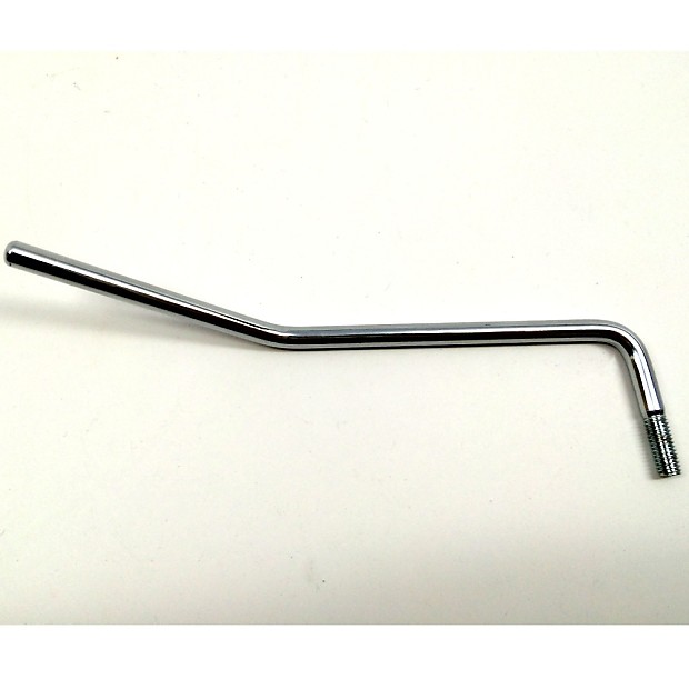 Sterling by Music Man Replacement Tremolo Arm with Spring for | Reverb