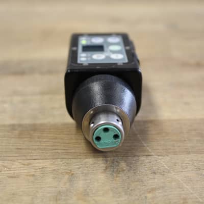 Used Lectrosonics DPR | Reverb