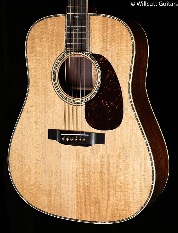 Martin D-45 Modern Deluxe (715) | Reverb