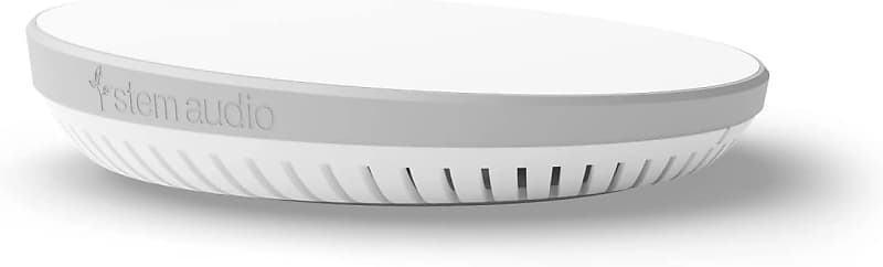 Shure Stem Hub Express, Connect Up to 10 Stem Devices, USB | Reverb