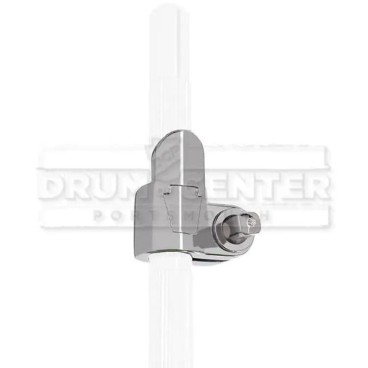 Ludwig Memory Lock for Evolution Tom Arm 10.5mm | Reverb