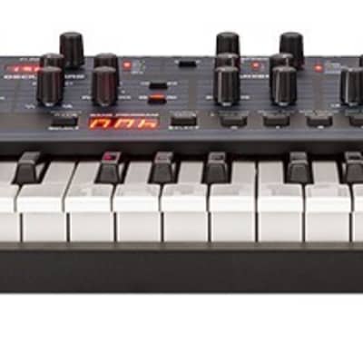 Dave Smith Instruments Sequential OB-6 Analog Synthesizer | Reverb